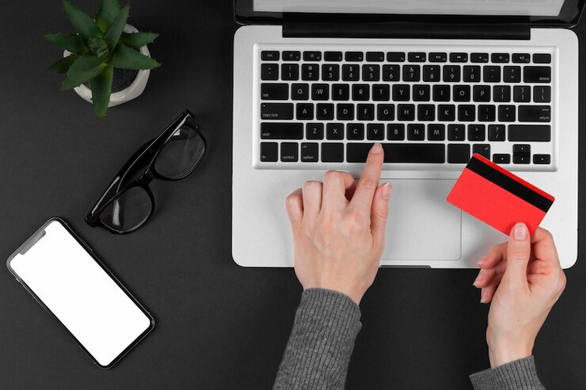 All You Need to Know About How Mastercard Works