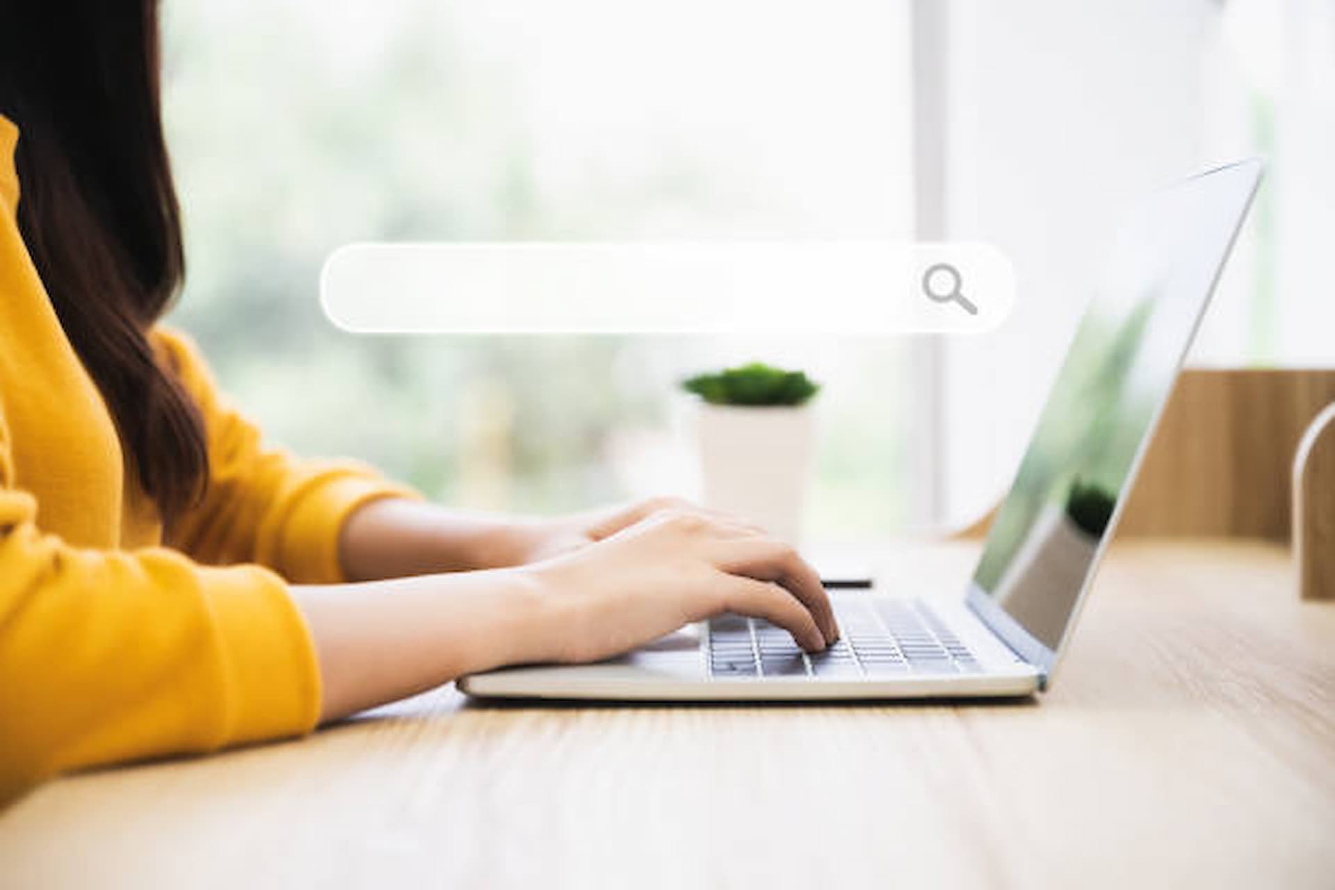 7 Reasons Your Business Needs Local Directory Submission Services